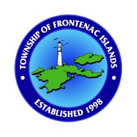 Planning and Development - Township of Frontenac Islands